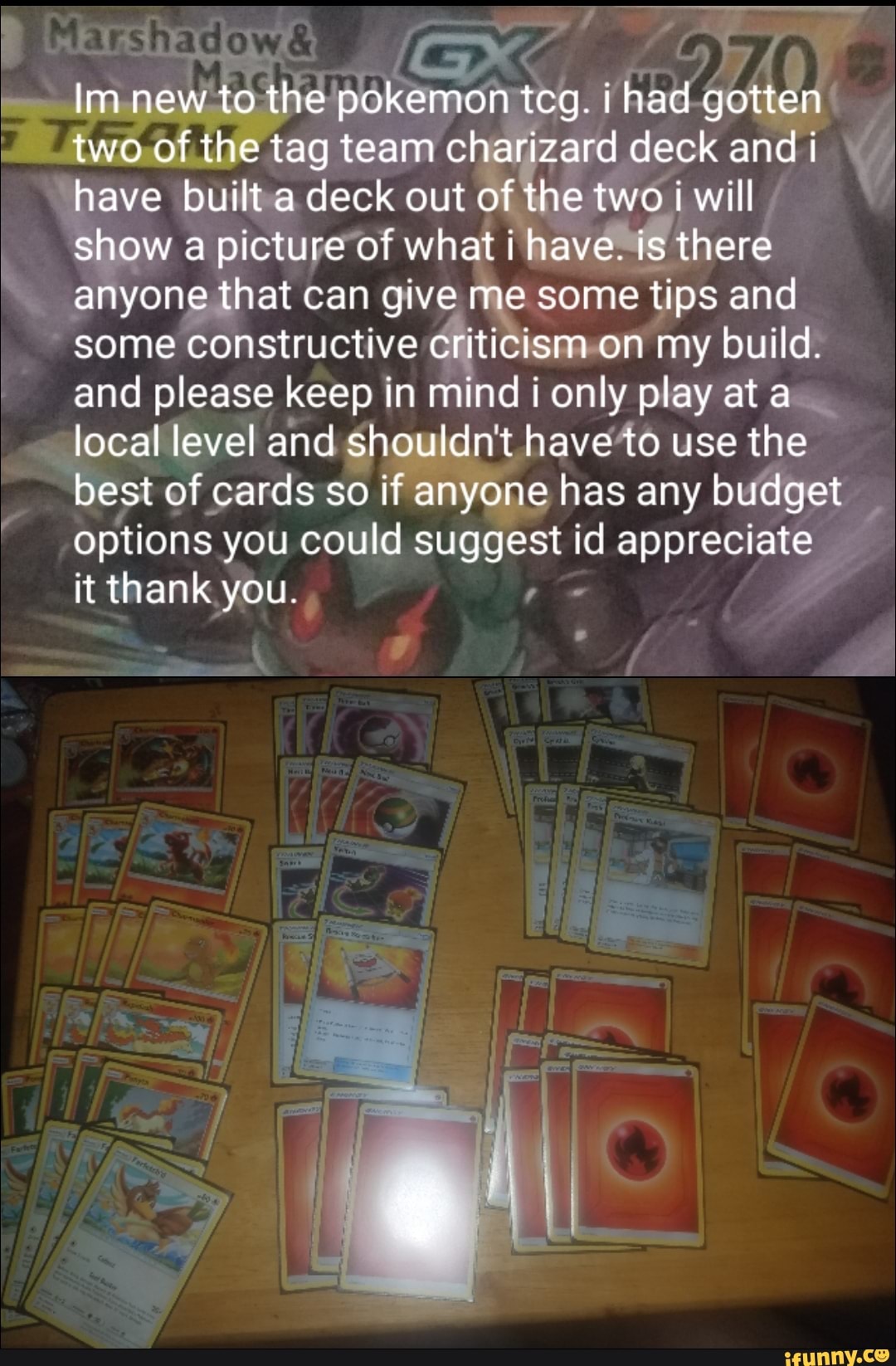 Pokemontradingcardgame memes. Best Collection of funny ...