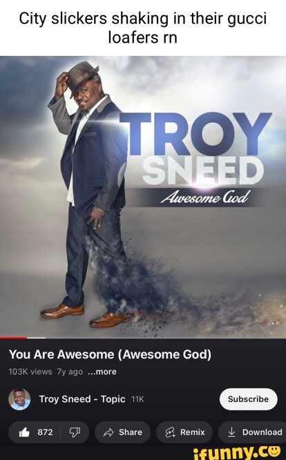 Loafers memes. Best Collection of funny Loafers pictures on iFunny