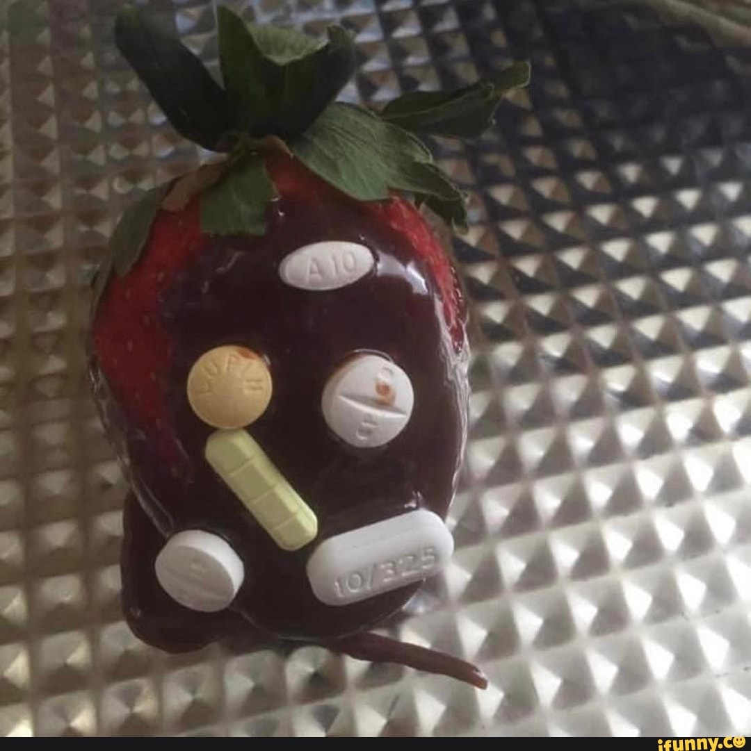 Fondue memes. Best Collection of funny Fondue pictures on iFunny