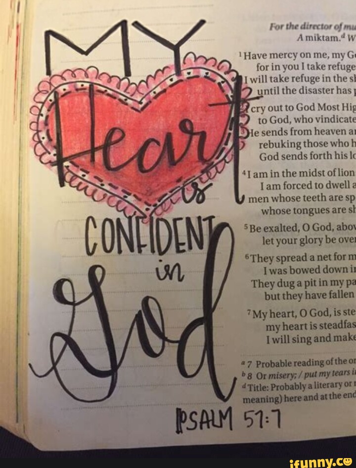 Rebuking memes. Best Collection of funny Rebuking pictures on iFunny