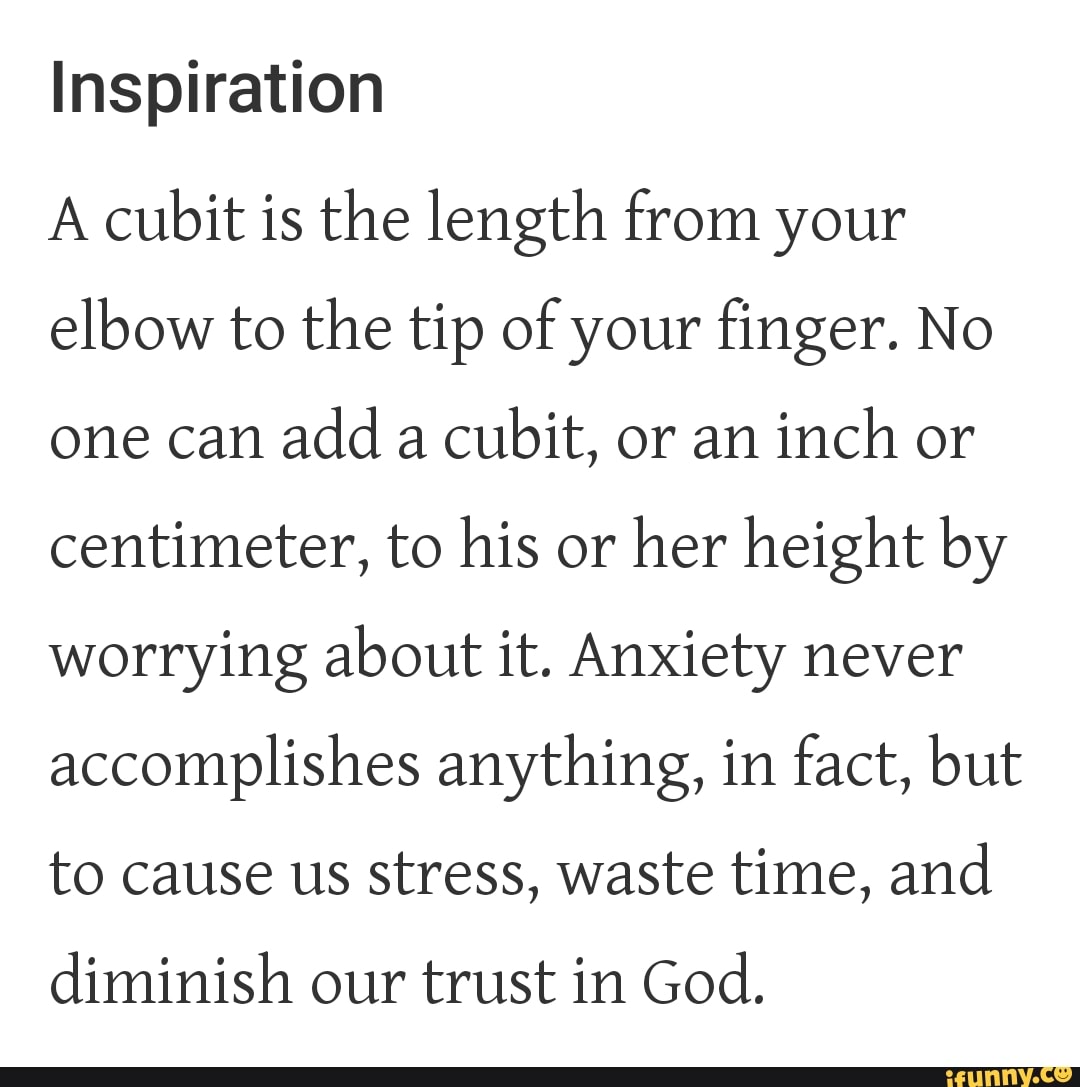 Cubit memes. Best Collection of funny Cubit pictures on iFunny