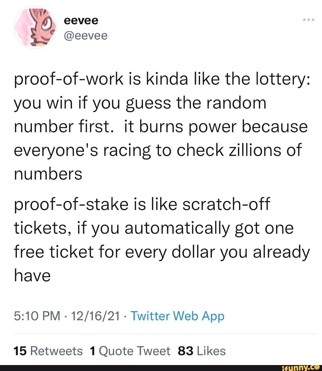 Zillions memes. Best Collection of funny Zillions pictures on iFunny