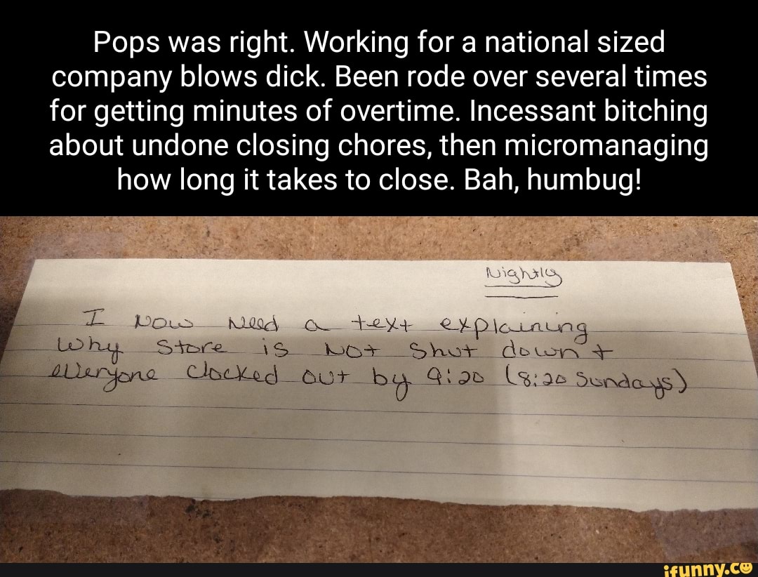 Micromanaging memes. Best Collection of funny Micromanaging pictures on ...