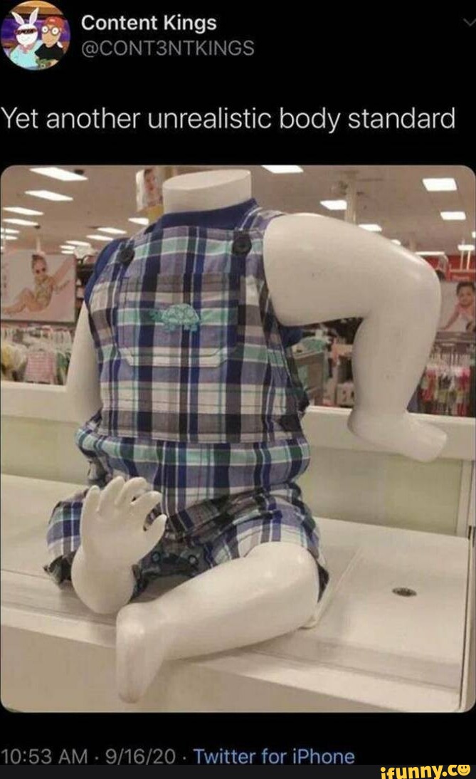 Unrealistic memes. Best Collection of funny Unrealistic pictures on iFunny