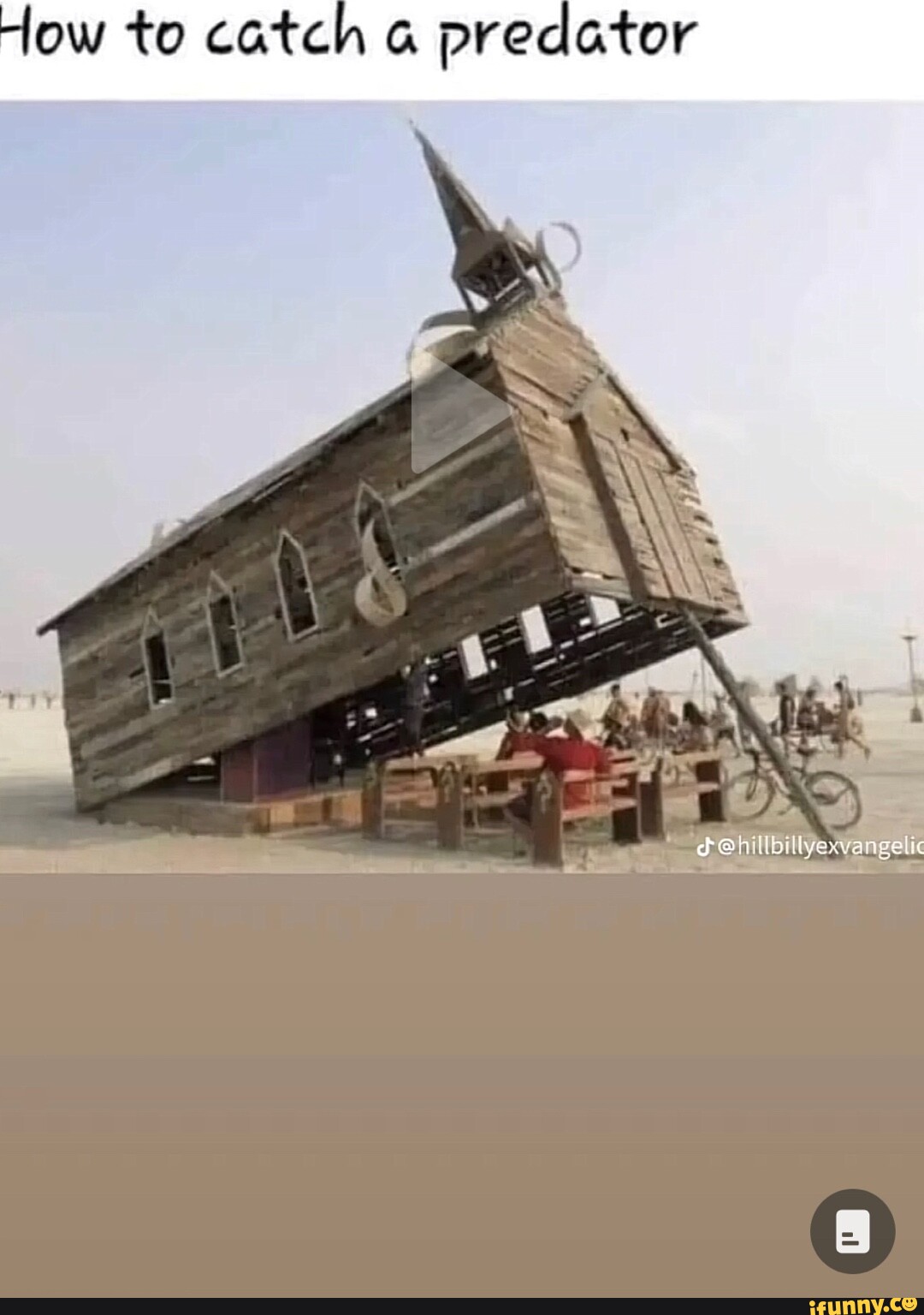 Predator memes memes. The best memes on iFunny