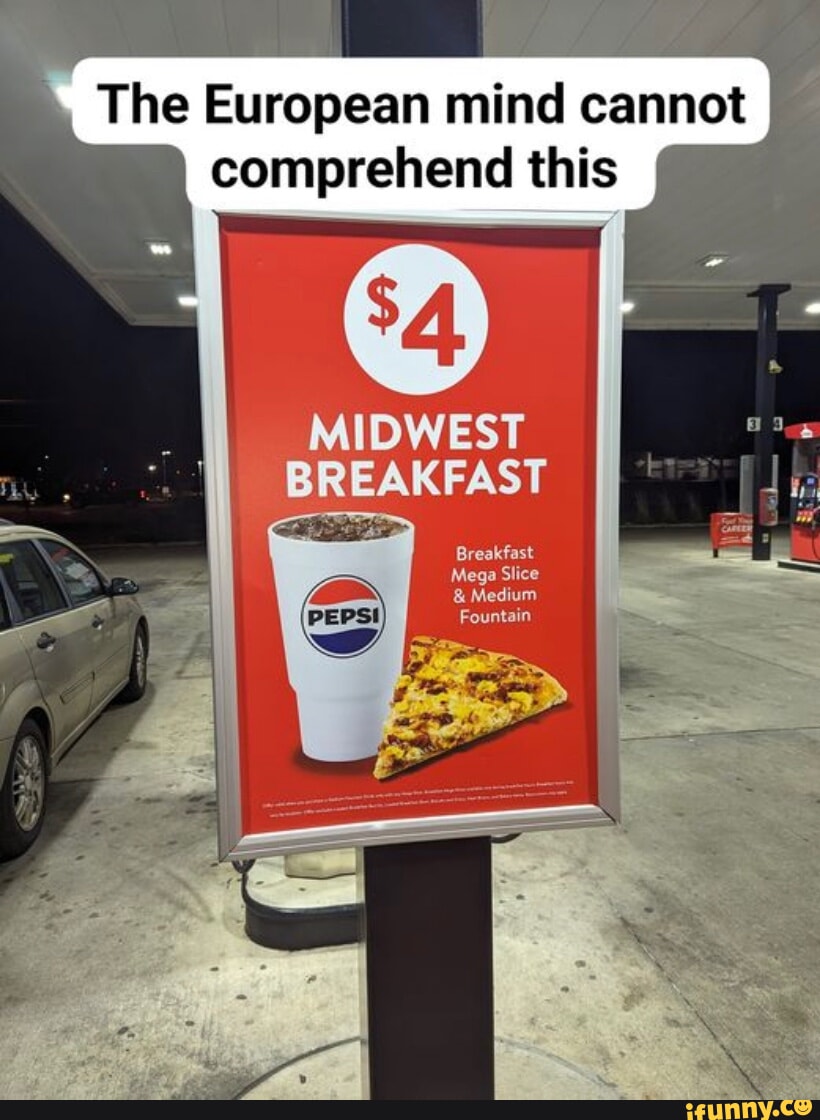 Video memes 6Q4iXYszA by MadMaximillion: 23 comments - iFunny