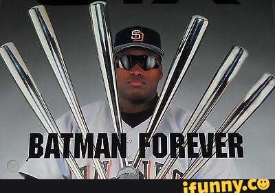 San_diego_padres memes. Best Collection of funny San_diego_padres ...