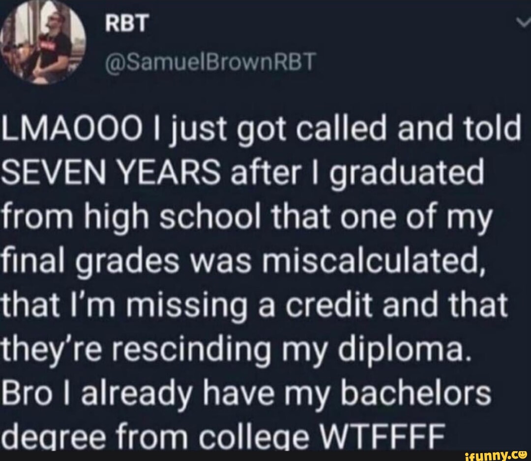 Rbt memes. Best Collection of funny Rbt pictures on iFunny