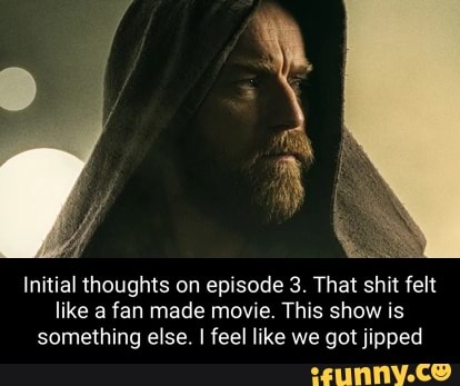 Jipped memes. Best Collection of funny Jipped pictures on iFunny