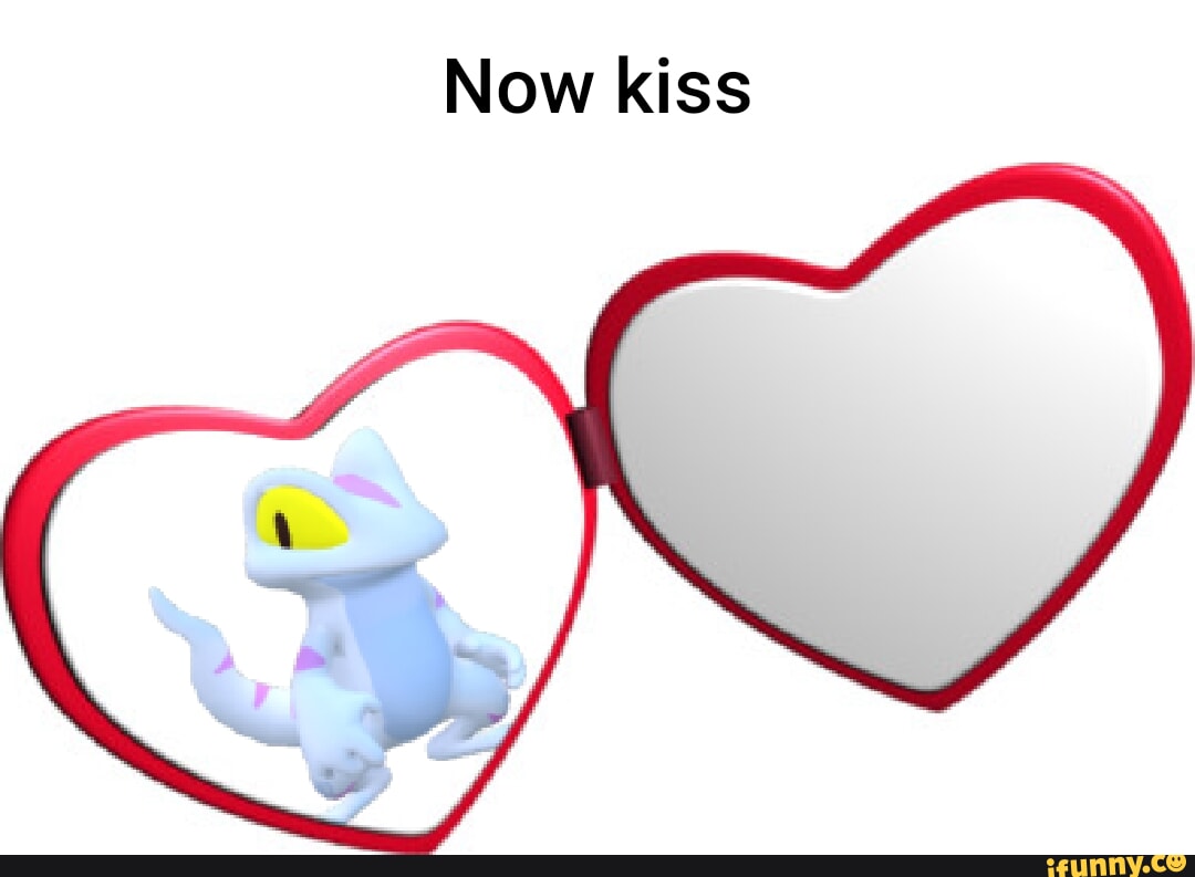 Neopets memes. Best Collection of funny Neopets pictures on iFunny