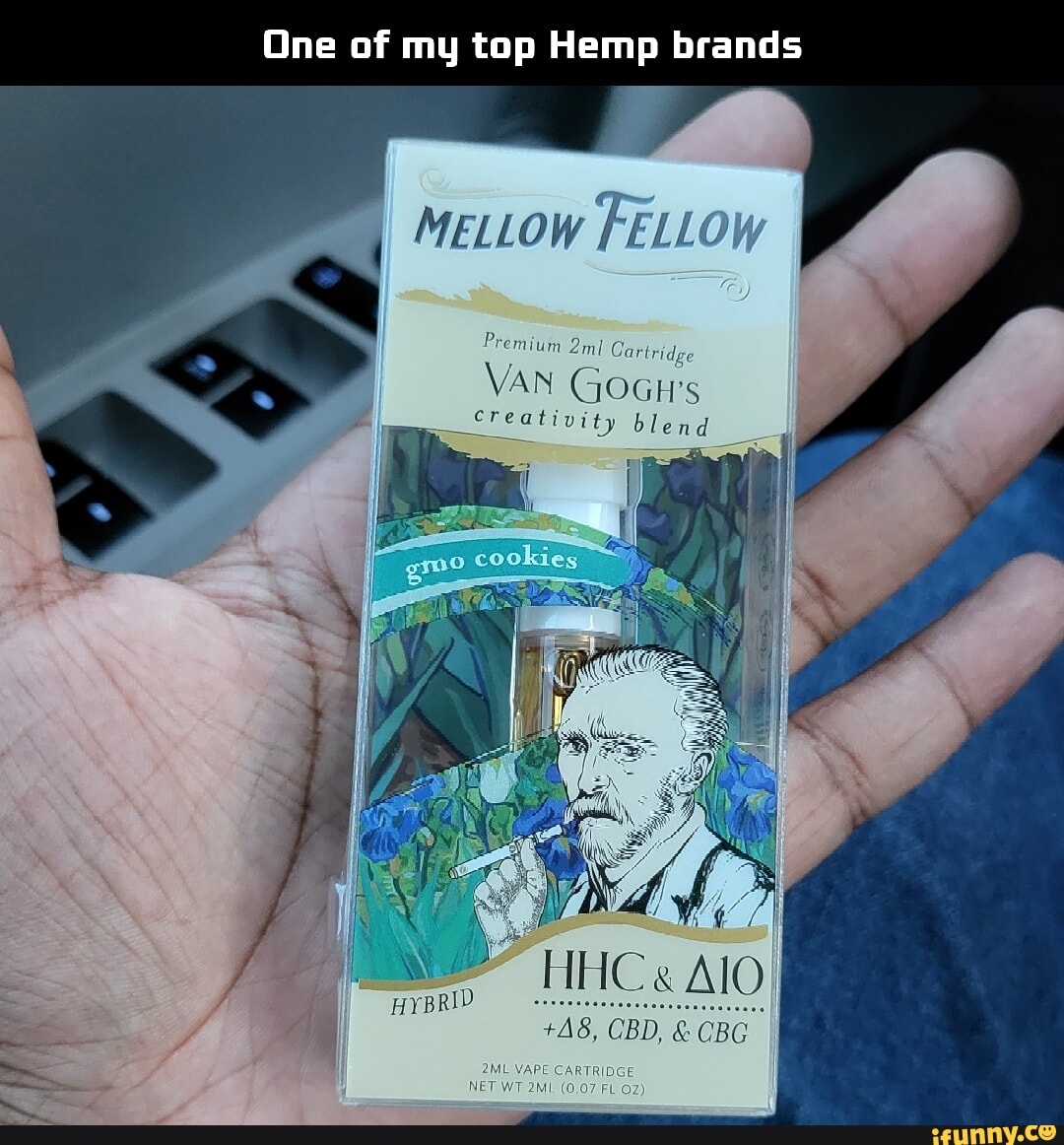 Obd memes. Best Collection of funny Obd pictures on iFunny