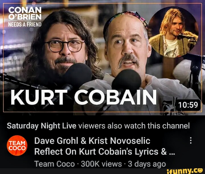 Novoselic memes. Best Collection of funny Novoselic pictures on iFunny