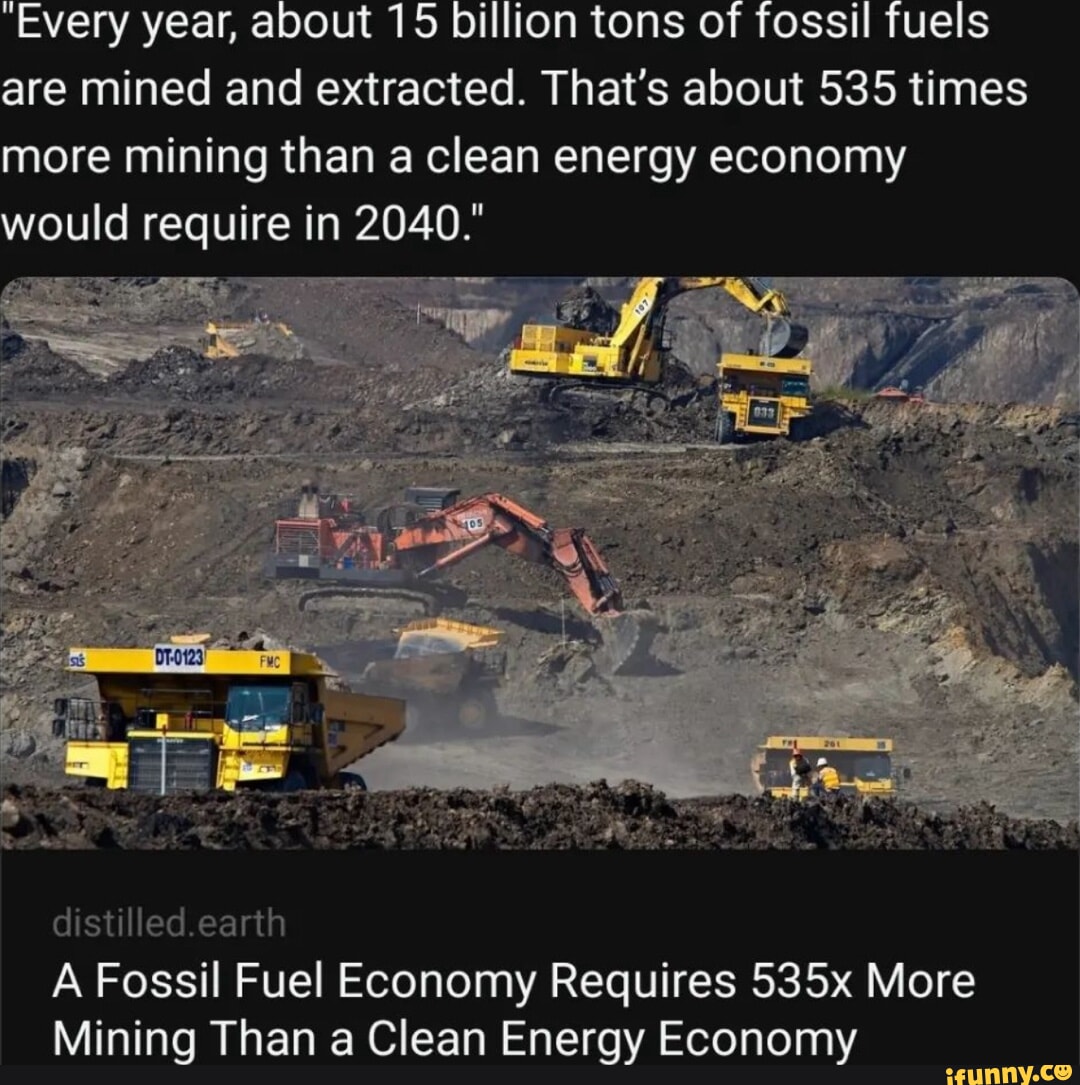 Mining memes. Best Collection of funny Mining pictures on iFunny