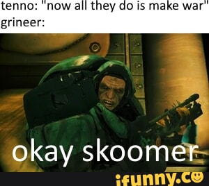 Skoomer memes. Best Collection of funny Skoomer pictures on iFunny