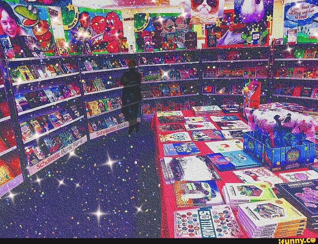 Dreamcore memes. Best Collection of funny Dreamcore pictures on iFunny