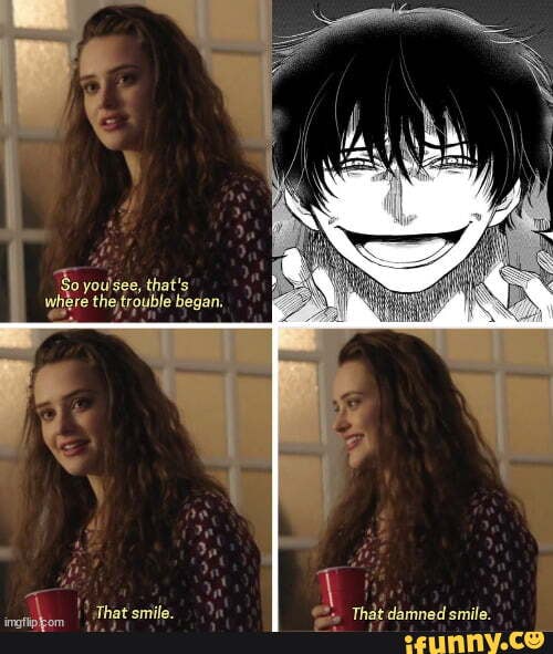 Tomodachi_game memes. Best Collection of funny Tomodachi_game pictures ...