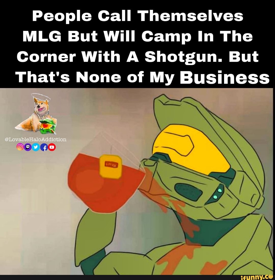 Mlg memes. Best Collection of funny Mlg pictures on iFunny