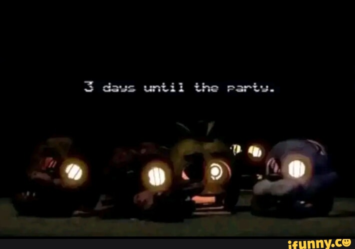 Gsus memes. Best Collection of funny Gsus pictures on iFunny