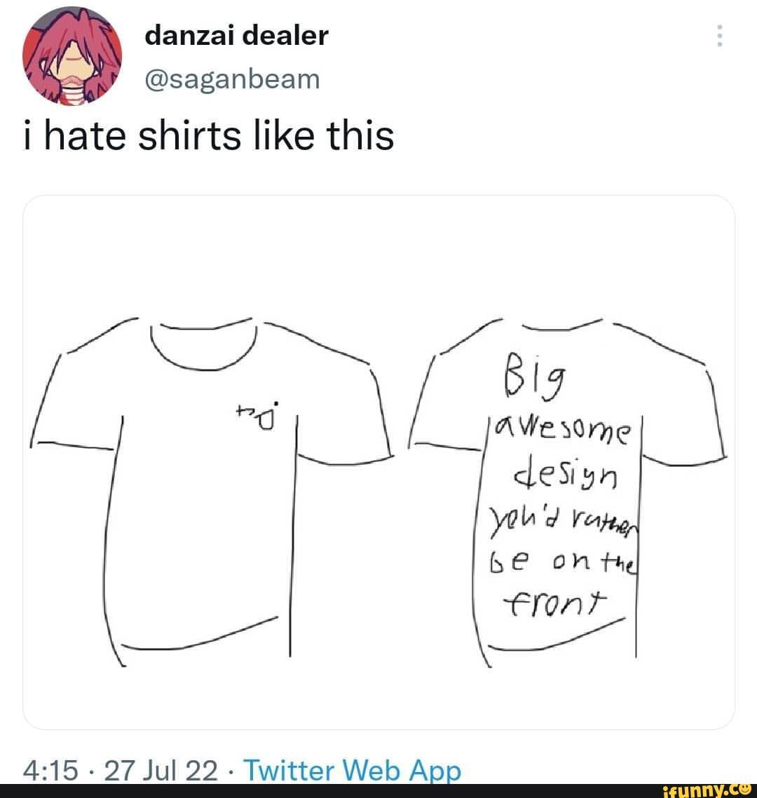 Danzai memes. Best Collection of funny Danzai pictures on iFunny