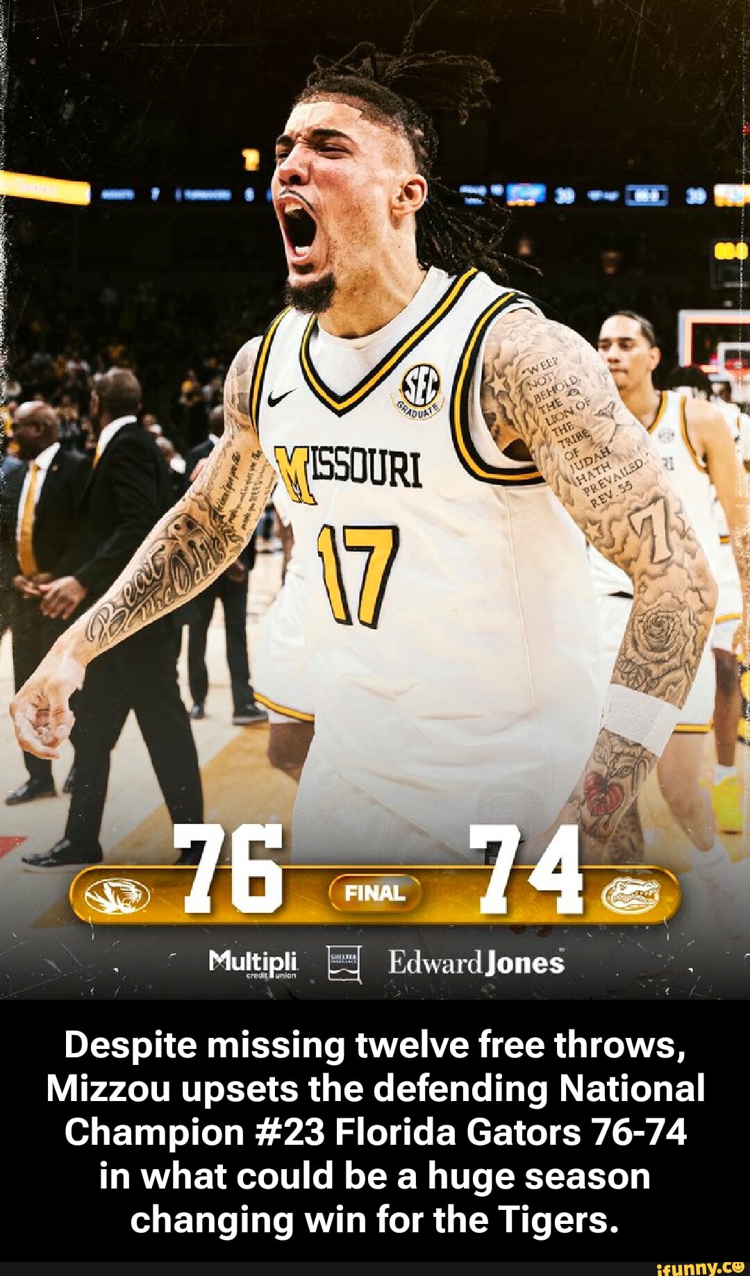 Gators memes. Best Collection of funny Gators pictures on iFunny