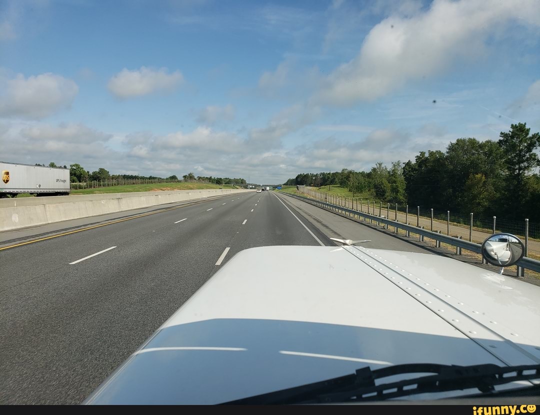 Semi_trucks memes. Best Collection of funny Semi_trucks pictures on iFunny