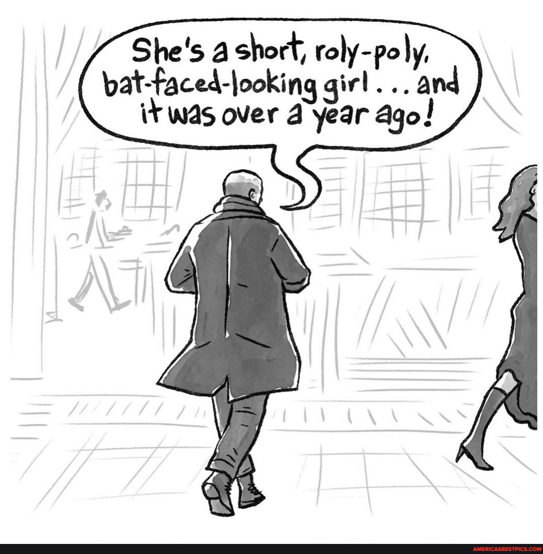 My latest for @newyorkermag @newyorkercartoons based on my last trip to ...