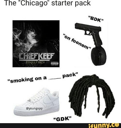 Gdk memes. Best Collection of funny Gdk pictures on iFunny