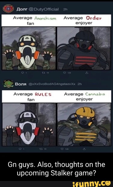 Bonr memes. Best Collection of funny Bonr pictures on iFunny