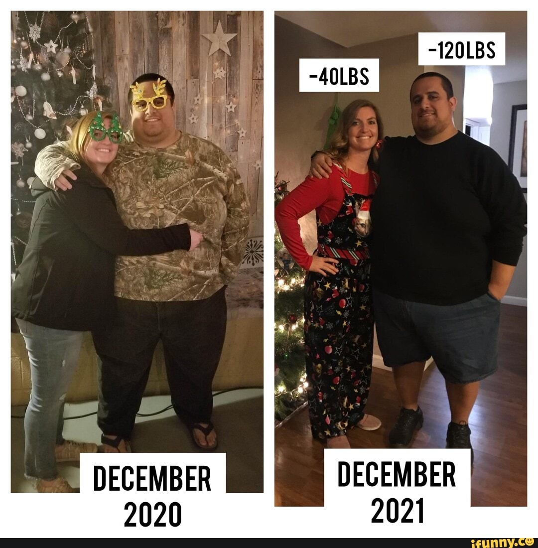 DECEMBER DECEMBER 2020 2021 - iFunny