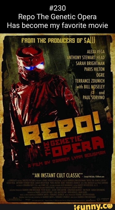 Hilton memes. Best Collection of funny Hilton pictures on iFunny