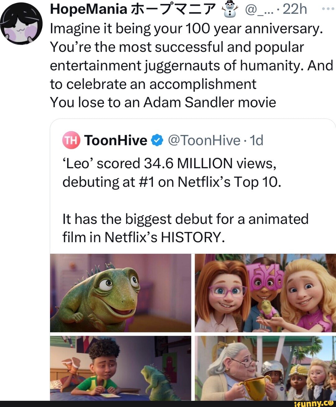 Accomplishment memes. Best Collection of funny Accomplishment pictures ...