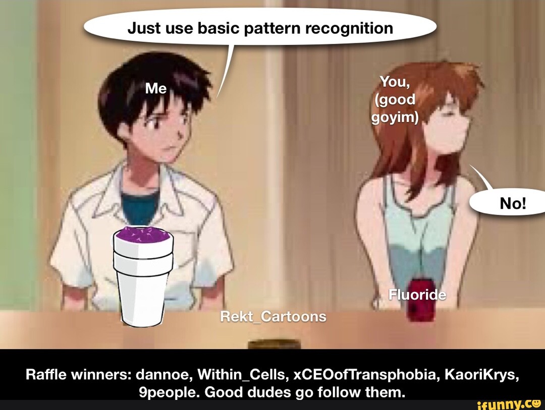 Raffle memes. Best Collection of funny Raffle pictures on iFunny