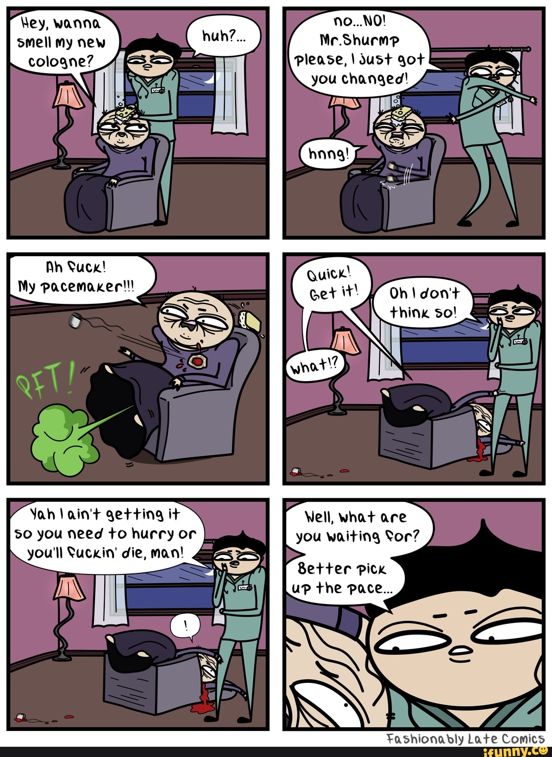 Pacemaker memes. Best Collection of funny Pacemaker pictures on iFunny