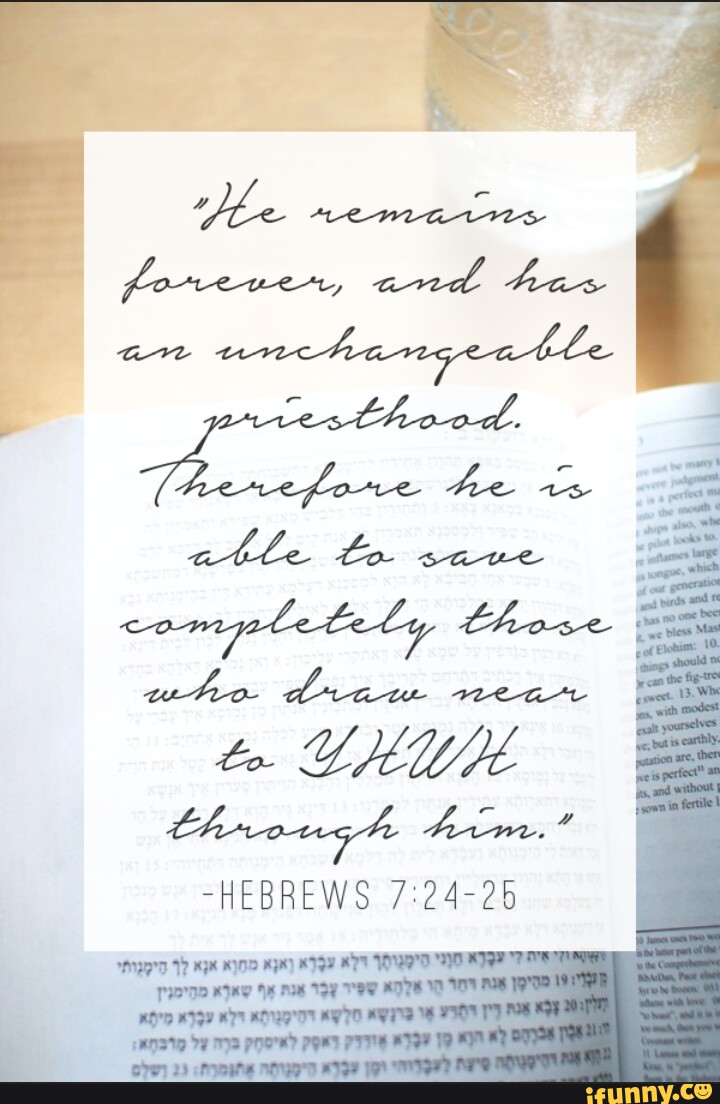 Yhyh memes. Best Collection of funny Yhyh pictures on iFunny