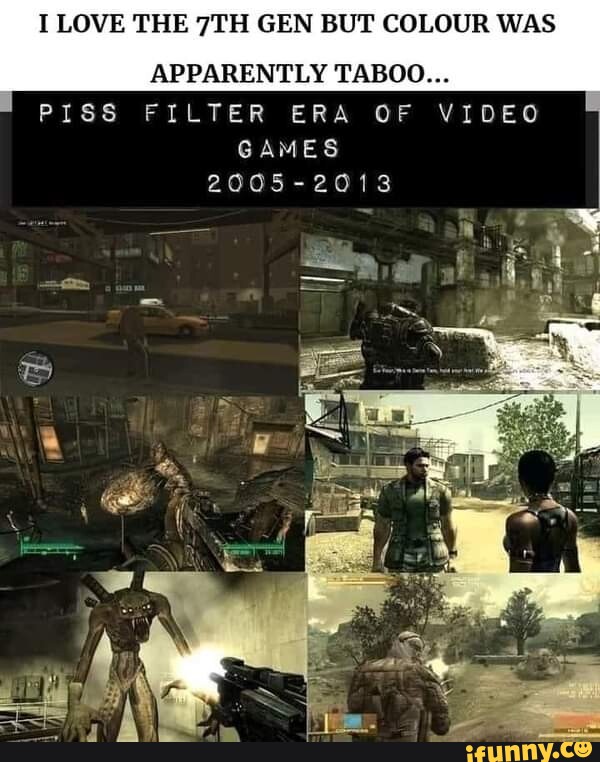 Taboo memes. Best Collection of funny Taboo pictures on iFunny