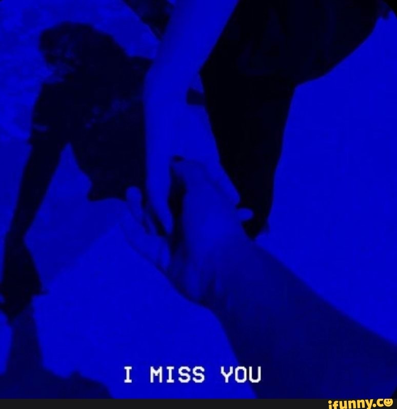 Grunge memes. Best Collection of funny Grunge pictures on iFunny