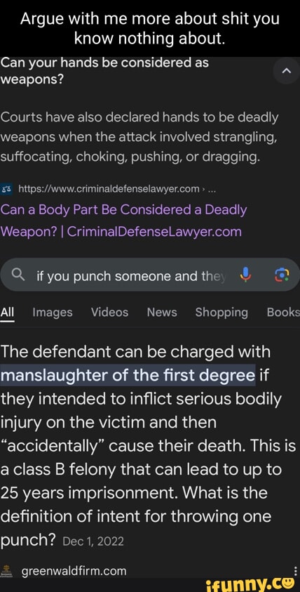 Suffocating memes. Best Collection of funny Suffocating pictures on iFunny