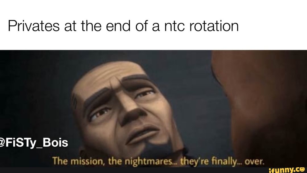 13f memes. Best Collection of funny 13f pictures on iFunny