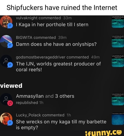 Porthole memes. Best Collection of funny Porthole pictures on iFunny