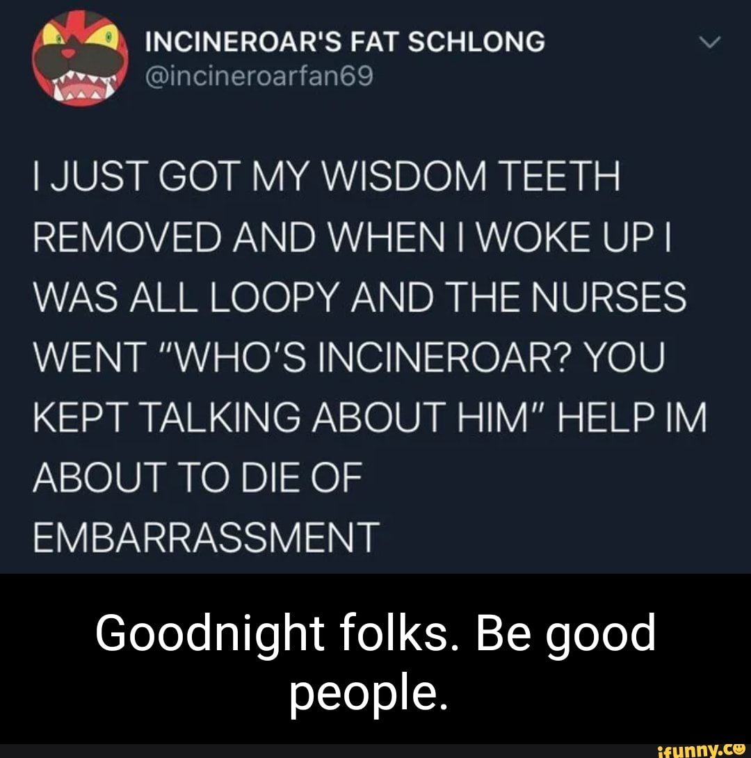 Loopy memes. Best Collection of funny Loopy pictures on iFunny