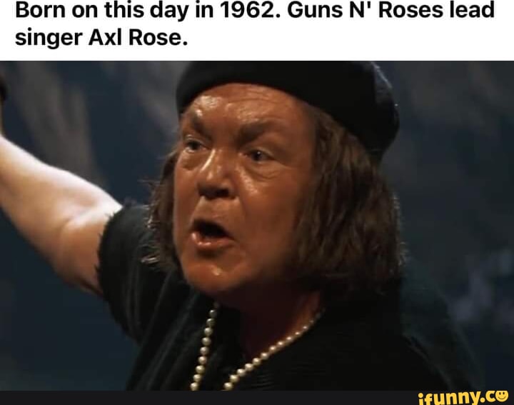 Just watched jaws backwards. Its a heartwarming story about a shark ...