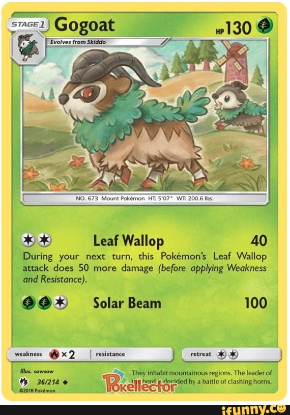 Gogoat memes. Best Collection of funny Gogoat pictures on iFunny