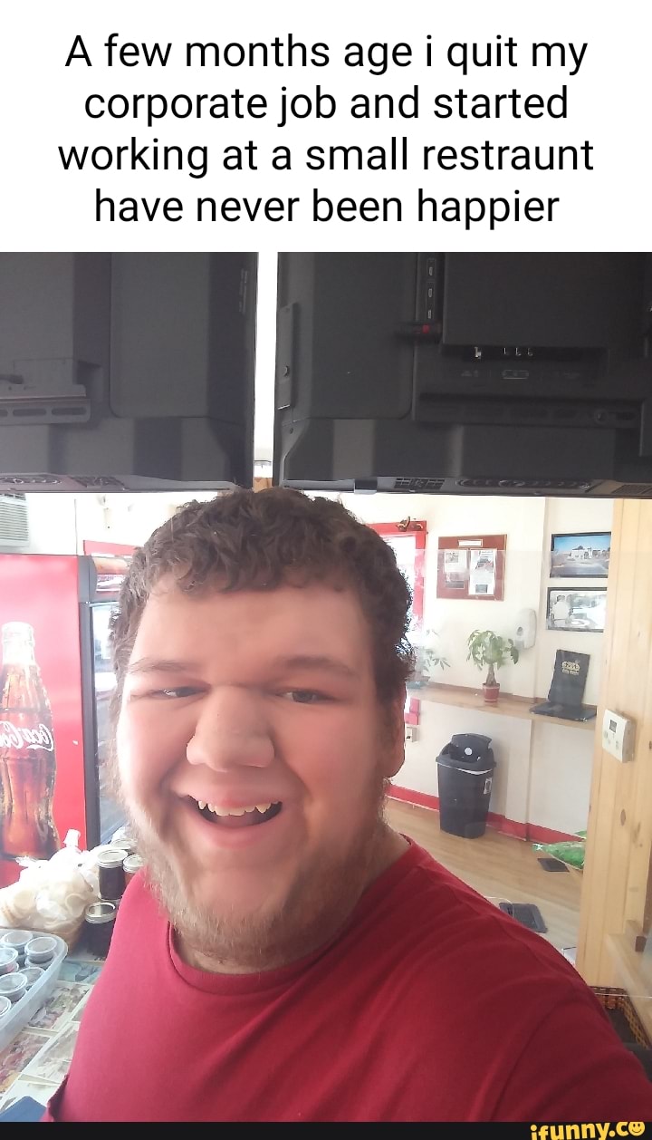 Restraunt memes. Best Collection of funny Restraunt pictures on iFunny