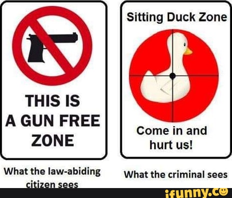 Video memes pp7MYJdz9 by Anarch_ - iFunny