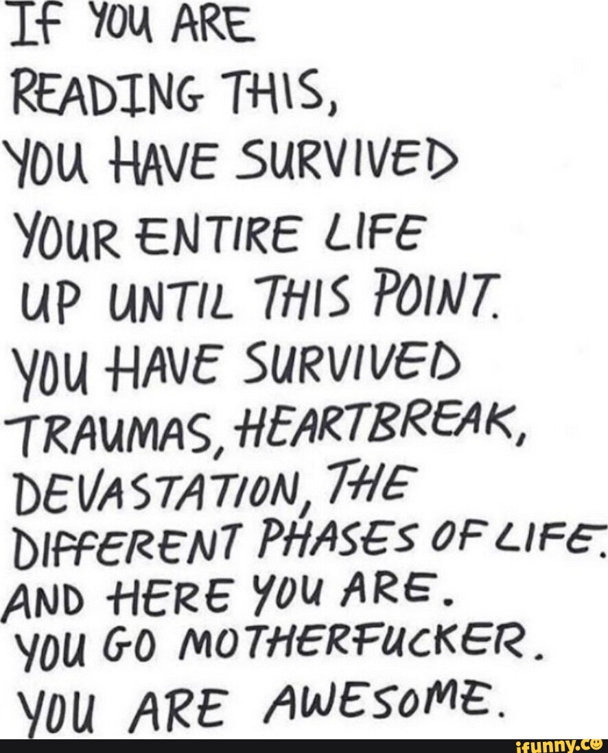 Heartbreak memes. Best Collection of funny Heartbreak pictures on iFunny