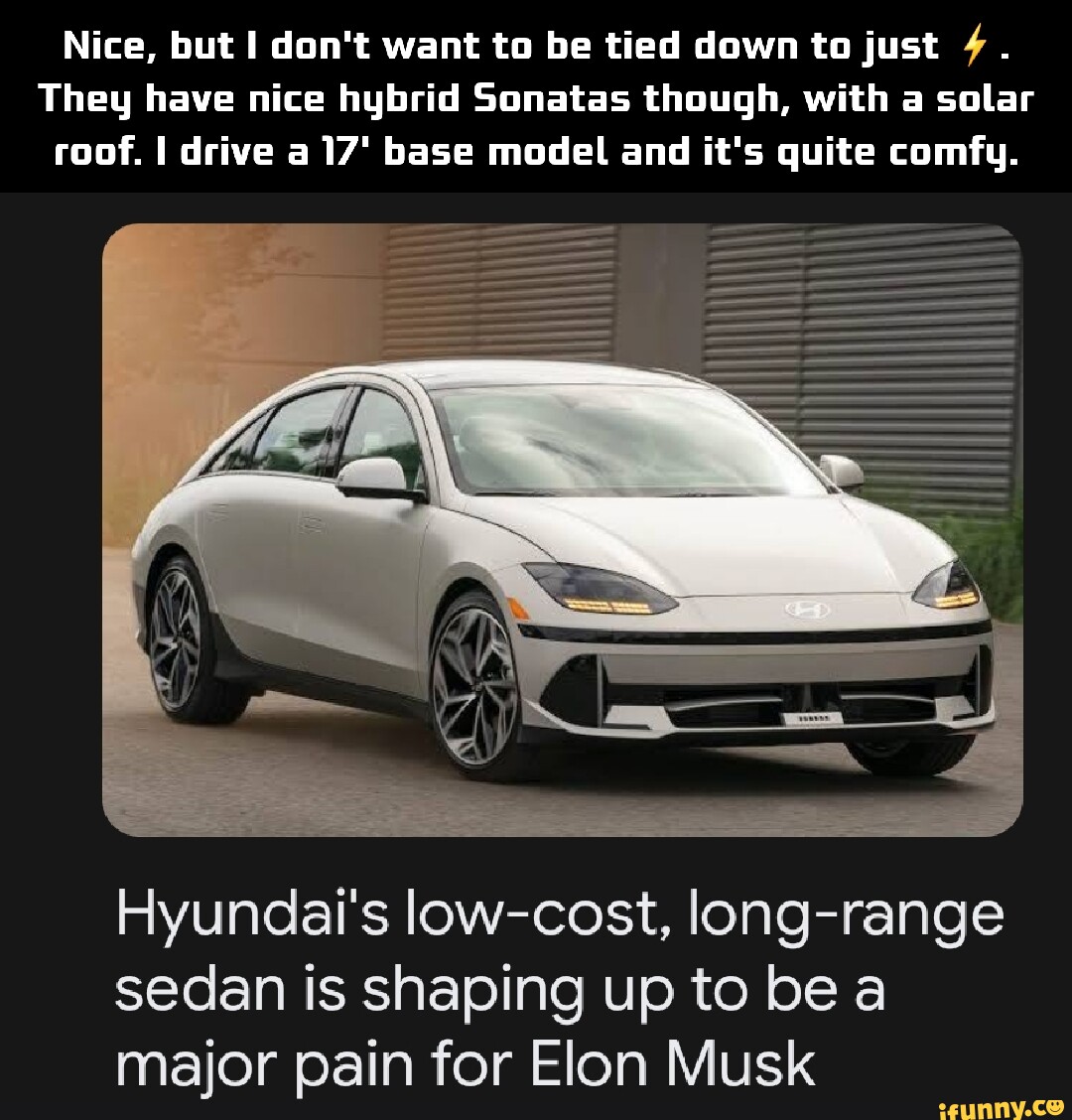 Hyundais memes. Best Collection of funny Hyundais pictures on iFunny