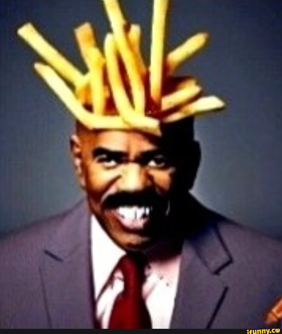 Picture memes 2Q46oKwSA by damaged_goods: 4 comments - iFunny