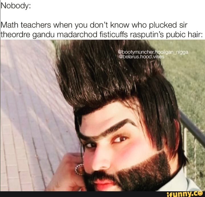 Madarchod memes. Best Collection of funny Madarchod pictures on iFunny