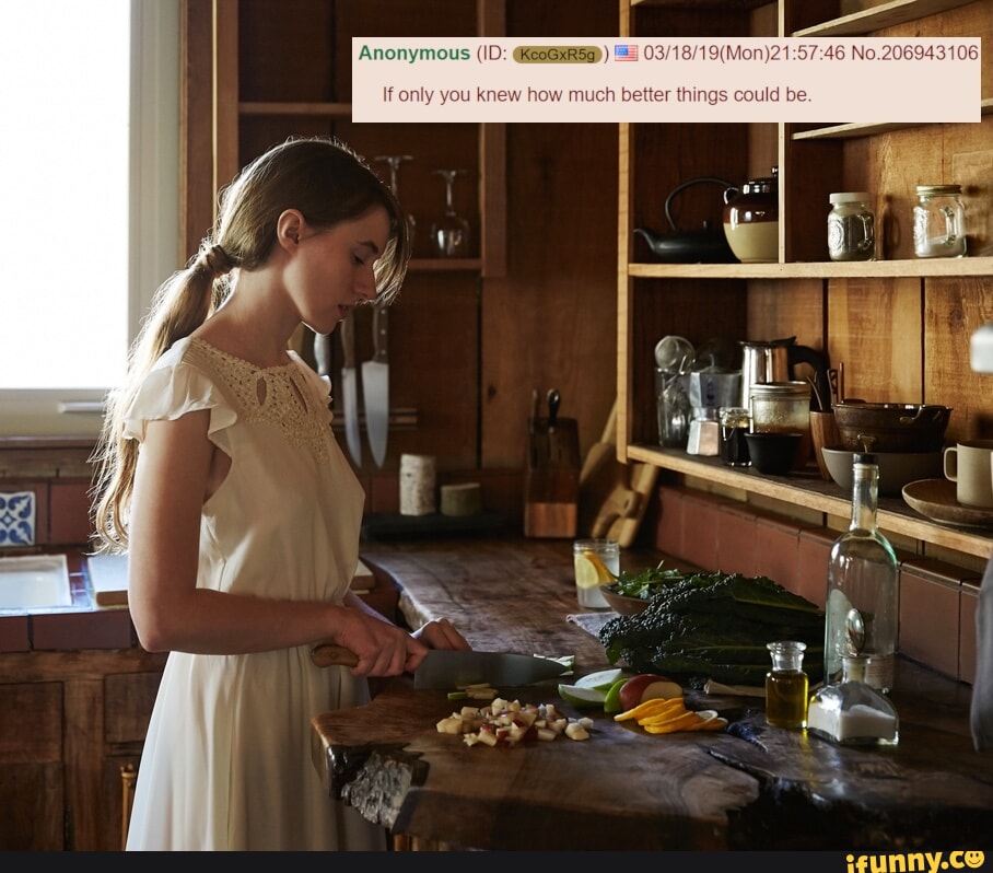 MYSTERIESRUNSOLVED In 1957, two sisters, Joanna, 11, and Jacqueline, 6 ...