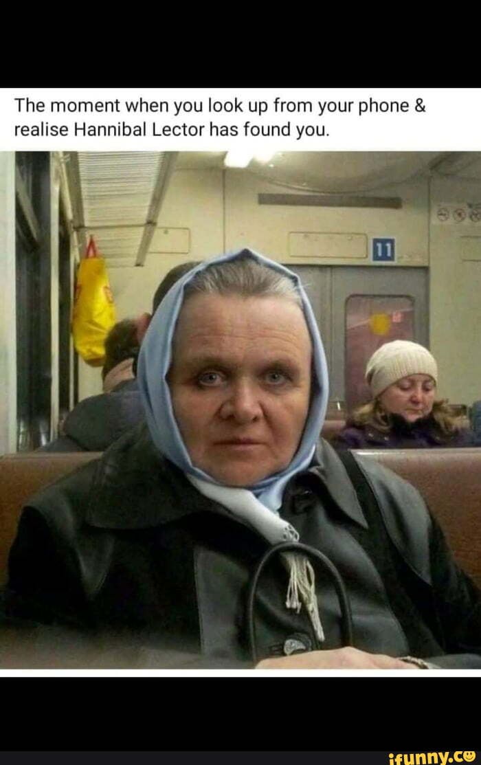 Jodie_foster memes. Best Collection of funny Jodie_foster pictures on ...